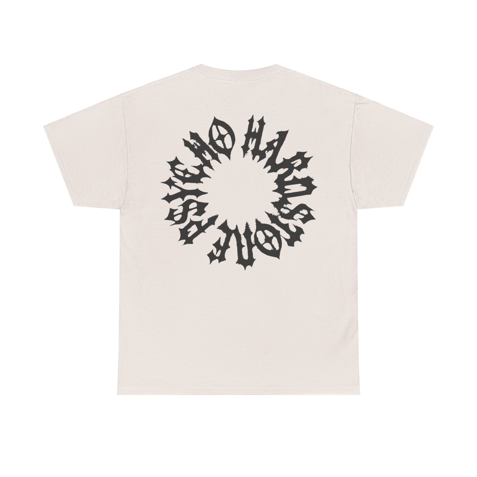 Don Toliver Blur Hardstone Psycho Album Tour Merch Tee T-Shirt - All ...