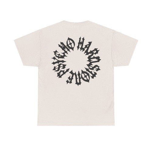 Don Toliver Blur Hardstone Psycho Album Tour Merch Tee T-Shirt - All ...