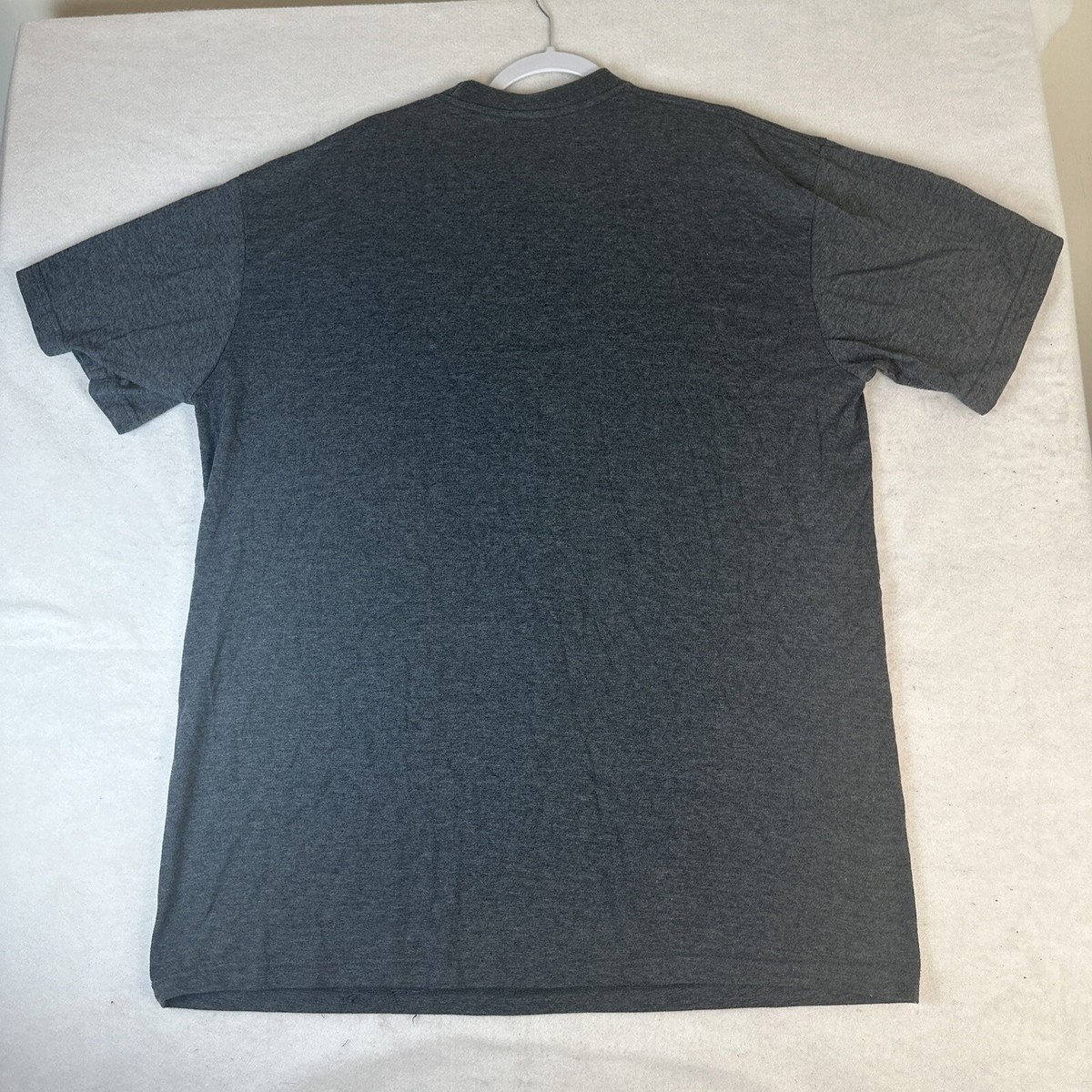 s-l1200.jpg s-l1200.jpg