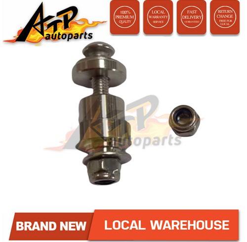 Auto Shifter Cable Repair Bush for Ford Falcon BF 2005-2008 Falcon FG ...