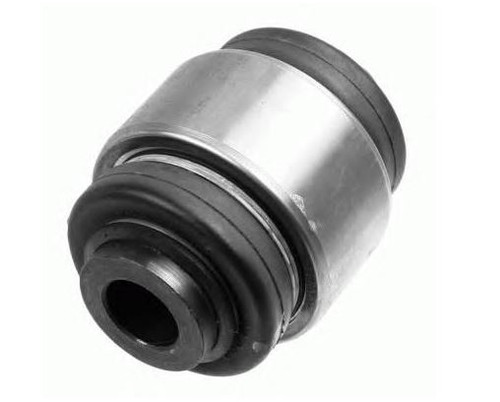 BMW X3 F25 REAR ROLL-OVER STRUT ARM BALL JOINT 33326790493 6790493 NO🇺🇸 ...