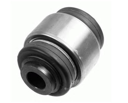 BMW X3 F25 REAR ROLL-OVER STRUT ARM BALL JOINT 33326790493 6790493 ...