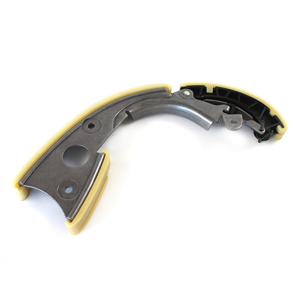 3.0T Timing Chain Kit for Audi VW Touareg S4 A7 A8 Q5 Q7 CJTC CJTB CNAA ...