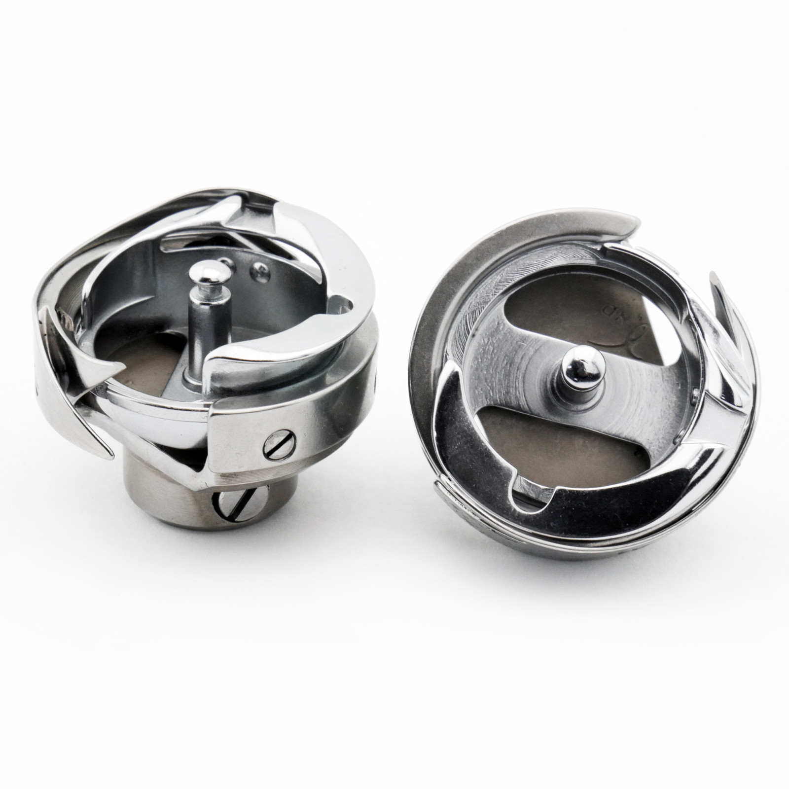 Rotary Hook For Singer 20U42, 20U43, 20UX143 Sewing Machine | eBay