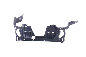 JustDrivably | eBay Stores