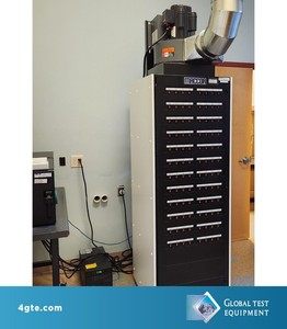 Global Test Equipment | eBay Stores