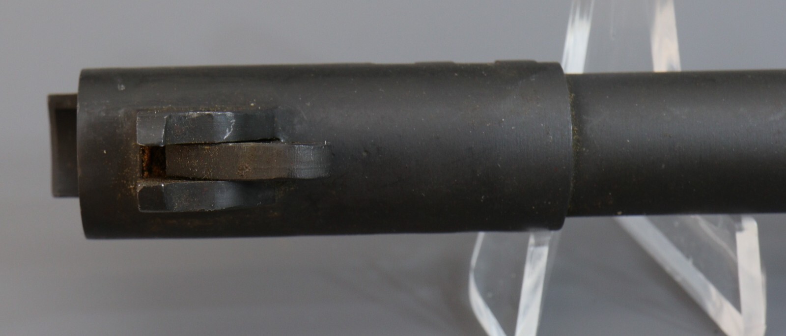 Armscor Rock Island Armory RIA 1911 Government Model .45 Cal. ACP ...