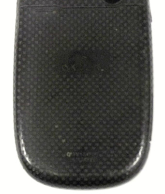 KYOCERA SANYO VERO SPRINT SCP3820 SCP-3820 Sanyo Vero Battery Door | eBay