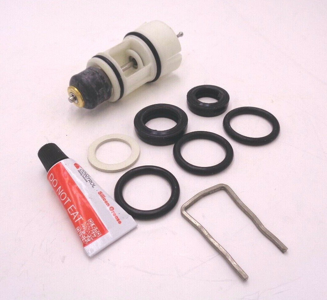 Vaillant ecoTEC Pro 24 28 Diverter Valve 0020132682 178978 BOXED ...