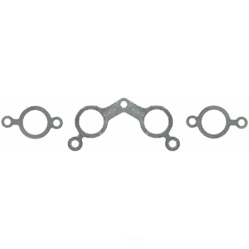 Exhaust Manifold Gasket Set Fel-Pro MS 93535 84113457852| eBay