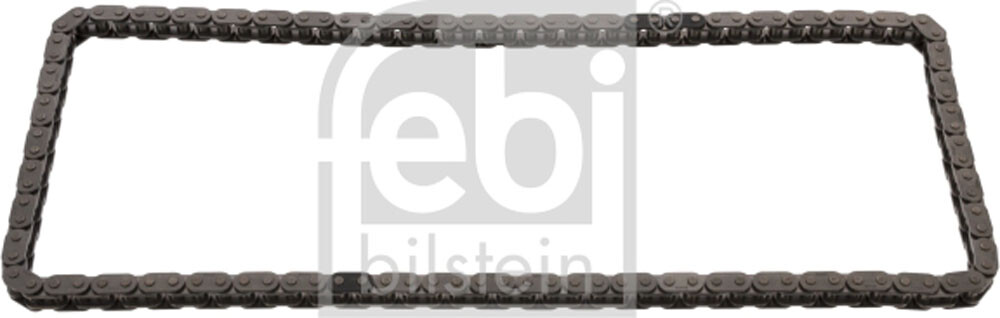 Fits Mitsubishi Outlander ASX 1.8 D HDi 2.3 Timing Chain Stallex ...