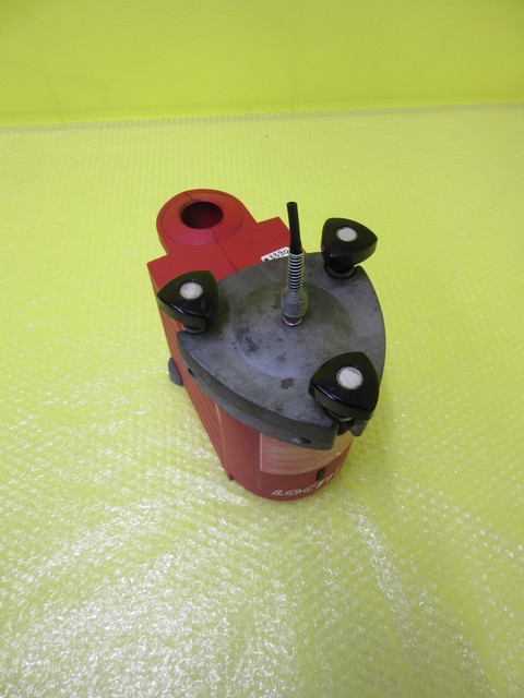 Loctite 97106 Henkel Glue Adhesive Dispenser T145849 for sale online | eBay