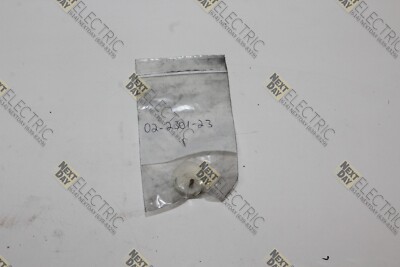 Wilden, 02-2301-23, Pump End Cap W Guide Pin | eBay