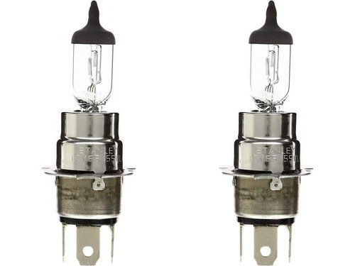 HONDA Genuine CR-X City Shuttle Integra Headlight Bulbs H4H 33115-SH3 ...
