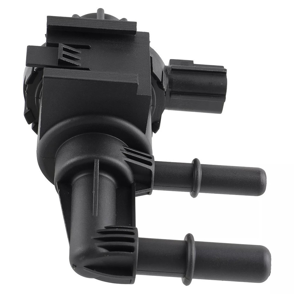 Vapor Canister Purge Valve Suitable for Ford and For Mazda Vehicle ...