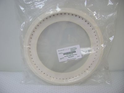 3344 LAM 716-011036-001 Ring, Filler Orifice | eBay