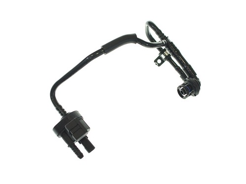 O.E.M. Vapor Canister Purge Valve 06J133781CE VW Volkswagen Jetta ...