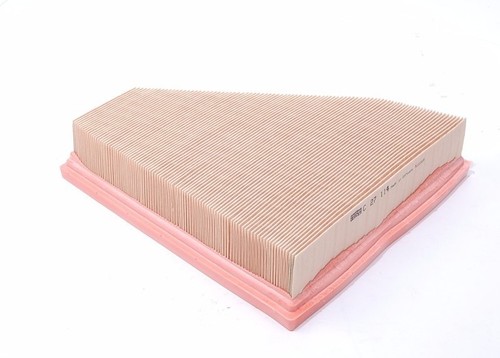 BMW E82 E90 E92 Genuine Air Filter NEW 128i 325i 325xi 328i 328xi 330i ...