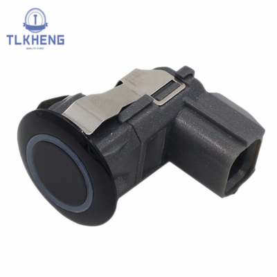 1PCS PDC Parking Sensor 25994-CM13E For Nissan Infiniti G25 G37 EX35 ...