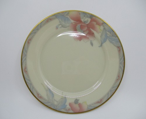 LENOX WESTWOOD BREAD & BUTTER PLATE - 6 1/2" 0804G | eBay