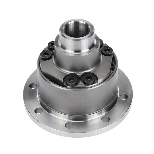 LSD Diff Differential for Holden Commodore VN VP VR VS VT VX VY VZ WH ...