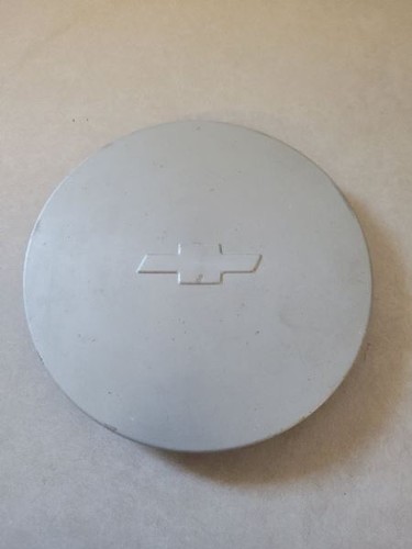 97-05 Chevrolet Venture Wheel Center Cap Machine Finish | eBay