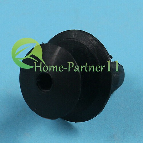 20x Interior Rear Side Trunk Trim Panel Clip 7H086729901C For VW Jetta ...