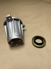 Np231 Transfer Case Output Tail Housing 16223 for sale online | eBay