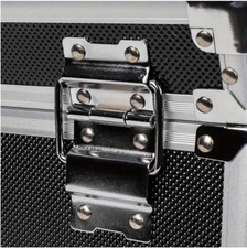 7 record box products for sale | eBay UK