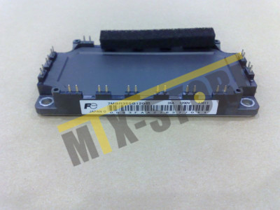 1PCS Brand New FUJI Module 7MBR35SB120-02 7MBR35SB-120-02 Quality ...