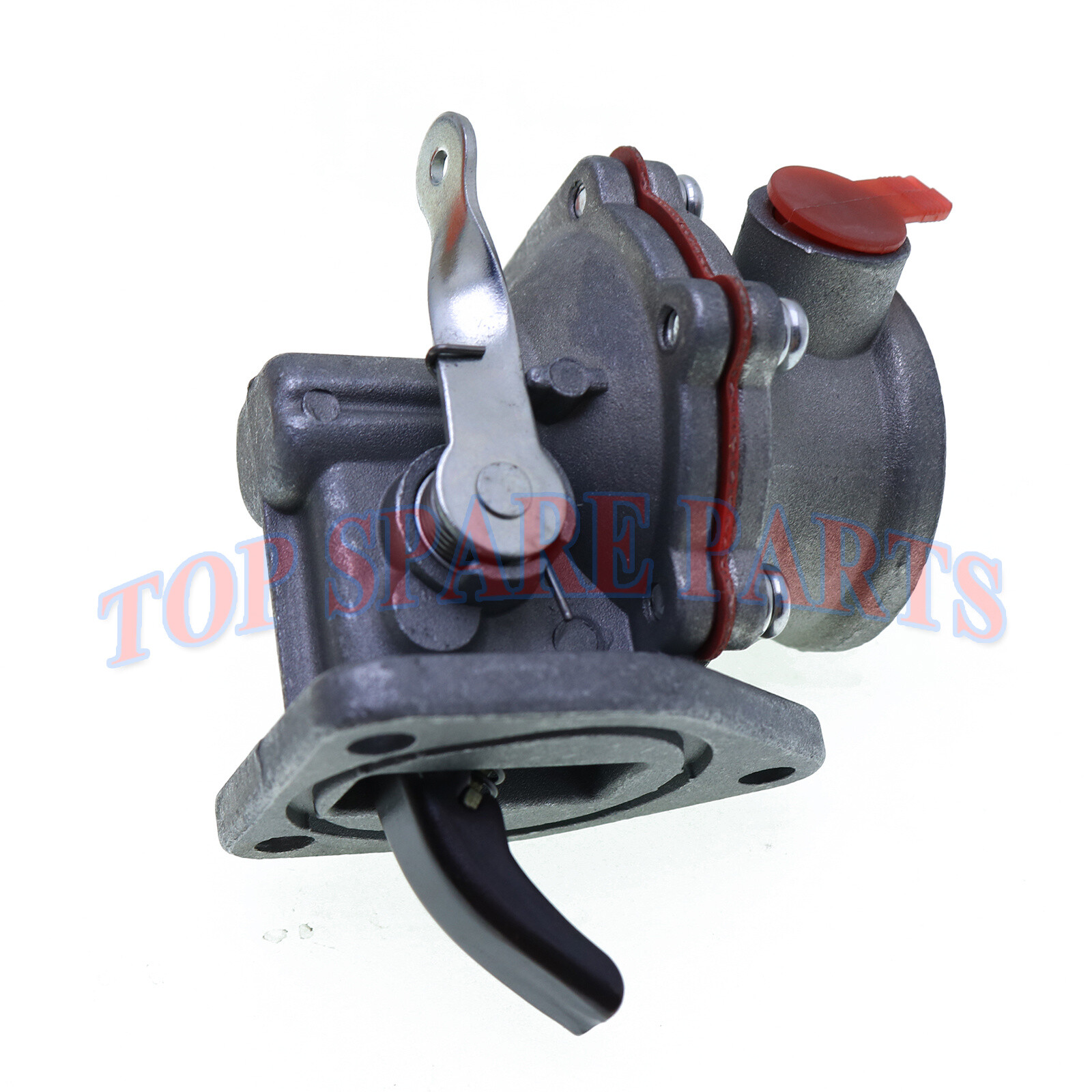 Kraftstoffpumpe 04230566 04231021 für Deutz F3L913 F4L913 F6L913 F2L912 ...