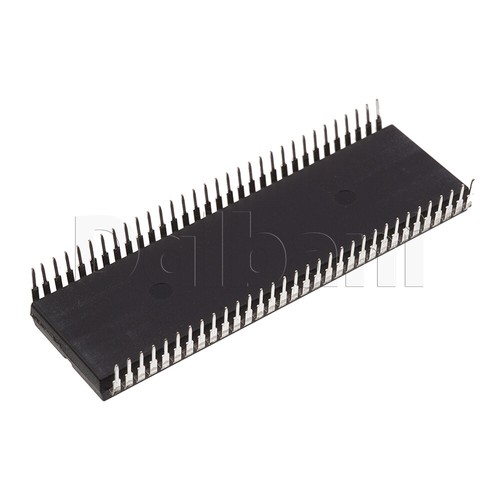 TDA9381PS/N2/1I1477 Original Philips Integrated Circuit for sale online ...