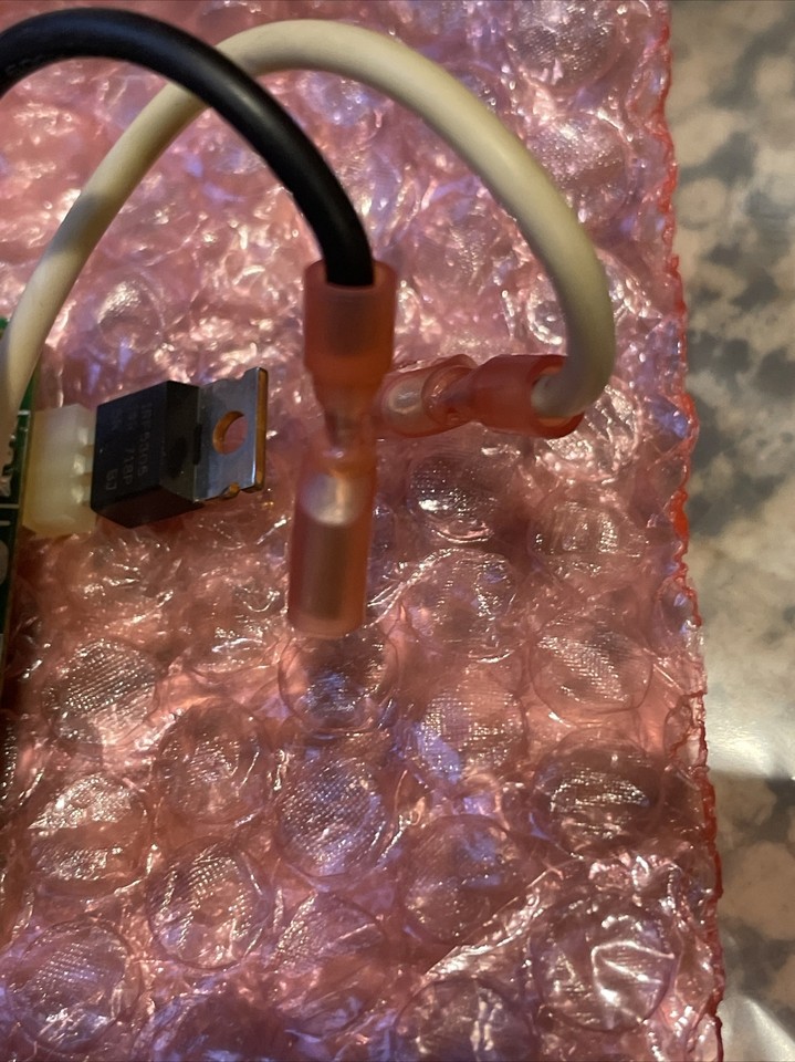 Maytronics Dolphin PCB p/S 115V 9995135 | eBay