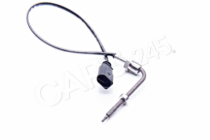 Exhaust Gas Temperature Sensor For AUDI VW A4 Allroad Avant A5 A6 ...