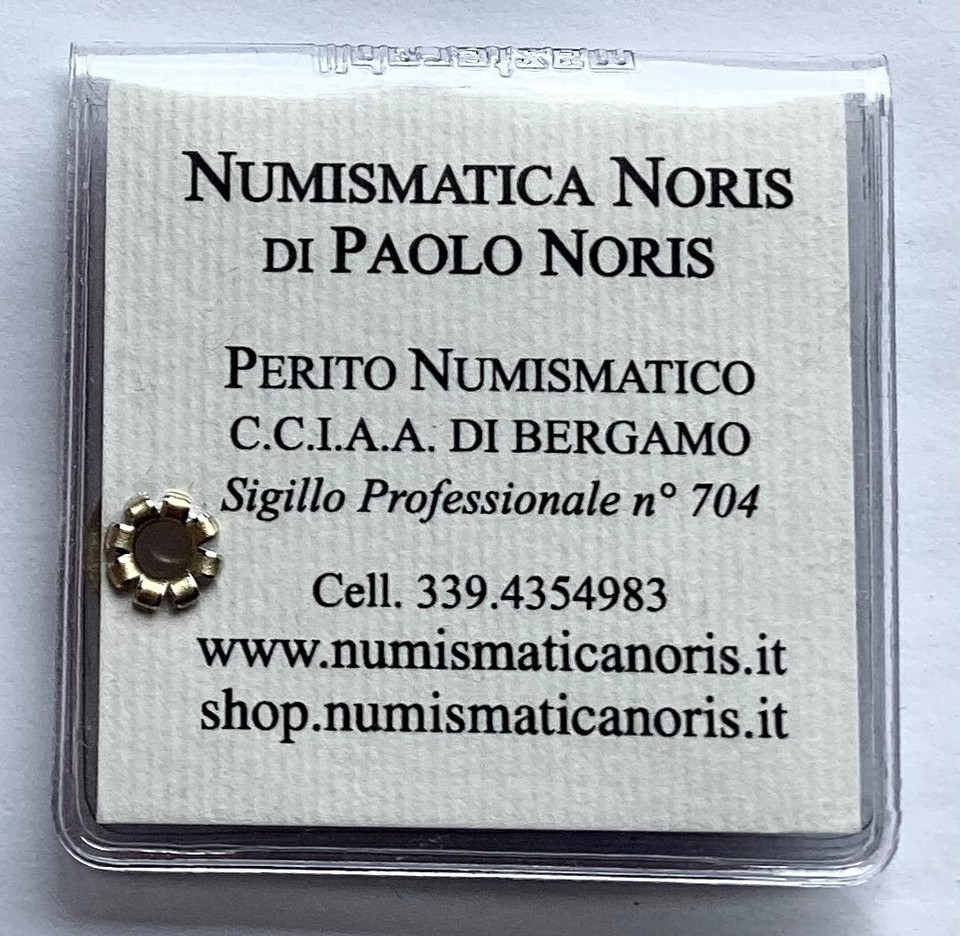 500 LIRE ARGENTO 1985 CARAVELLE PERIZIATA FDC NC NORIS PAOLO! | eBay