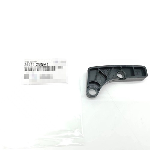 24471-2GGA1 Timing Chain Guide For Hyundai Elantra N Kona N For Kia ...
