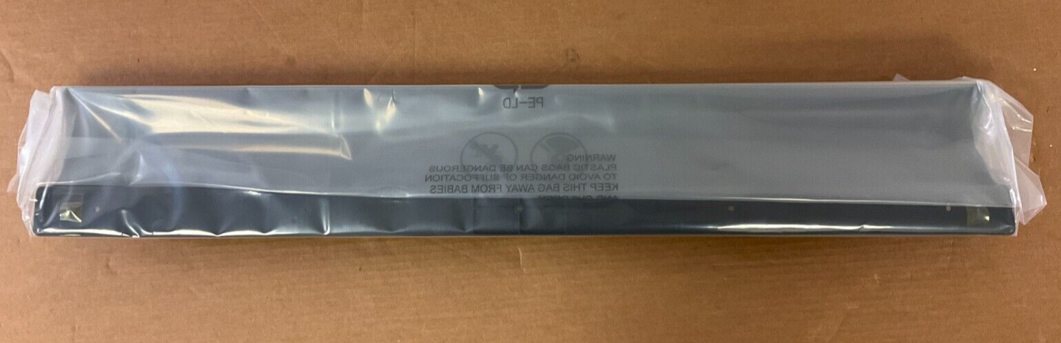 Sharp 70" AQUOS Touchscreen 4k UHD Display Pn-ce701h Interactive Board ...