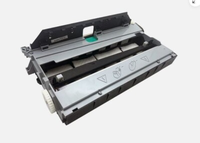 GENUINE CN598-67004 Duplex Module for HP PRO X451 X576-974X X476 452 ...