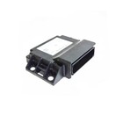 Electric Parking Brake Comfort Control Module for VW Passat 08-11 ...