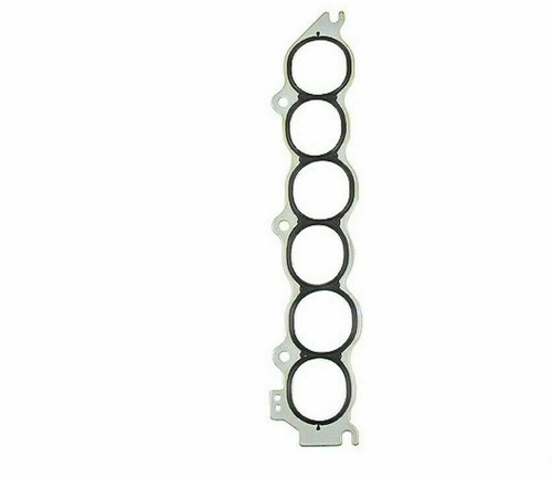 Fuel Injection Plenum Gasket;NAKAMOTO 14032 8J105 fits: Nissan; 2002 ...