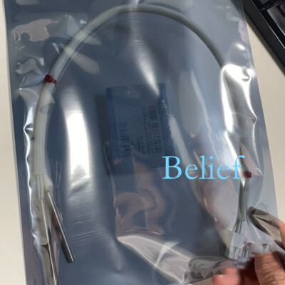 1pc Agilent G1099-60107 Brand New Heating sensor | eBay
