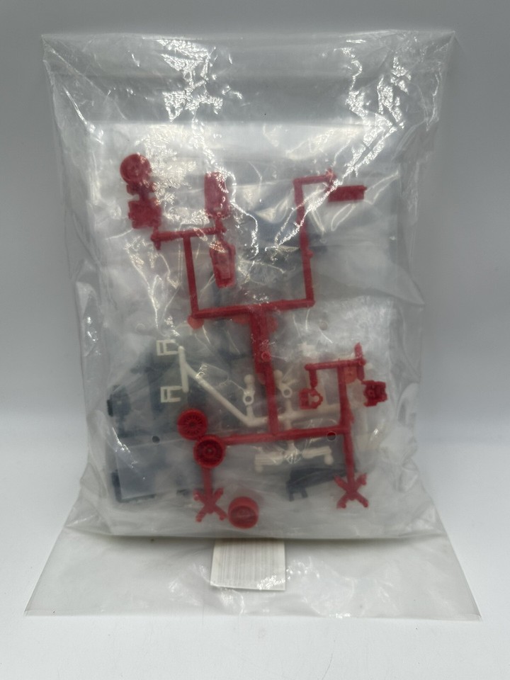 Transformers 2010 Botcon Custom Class G2 Sideswipe Sealed - Rare | eBay