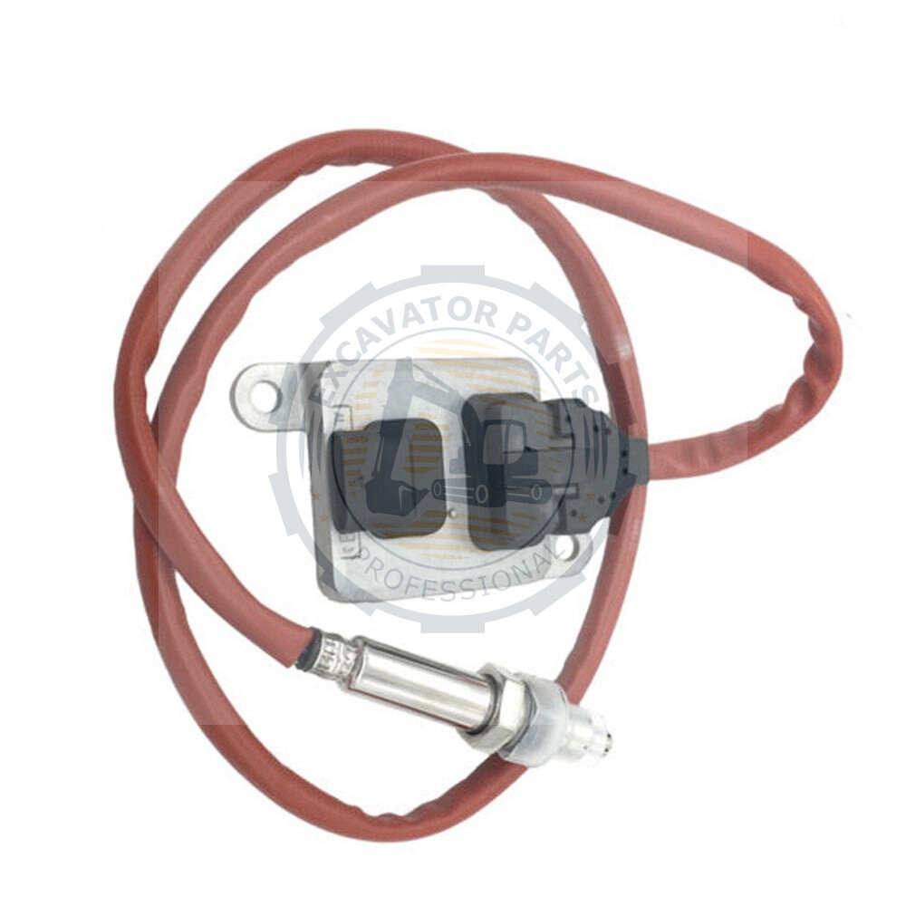 Upstream NOX Sensor 13628589846 5WK96699C Fits BMW 328d 335d 535d X3 X5 ...