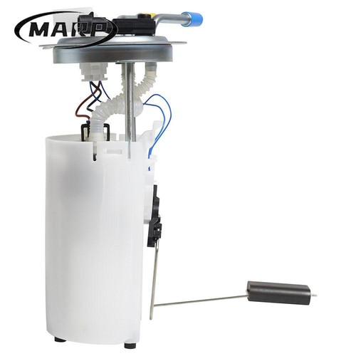 E3559M 15049578 for Chevrolet Tahoe for GMC Fuel Pump Module Assembly ...