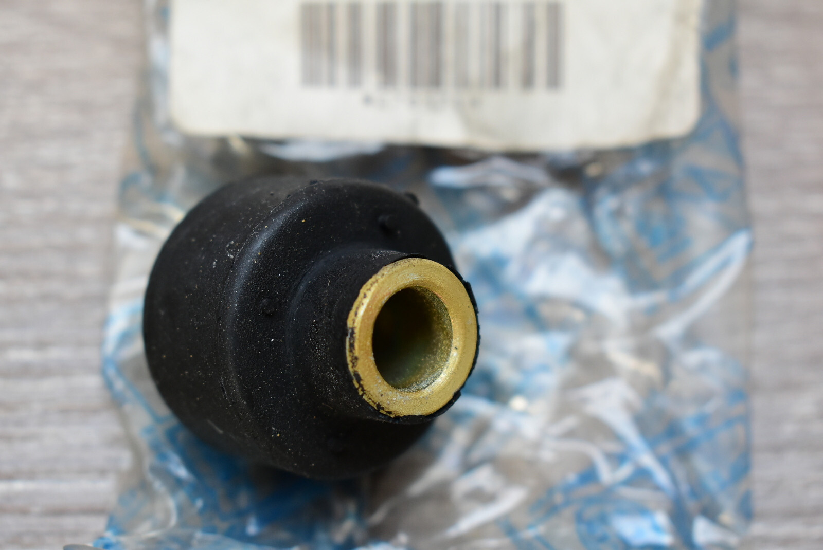 gilera runner fx fxr 125 180 2 stroke engine silent bloc 2 mounts ...