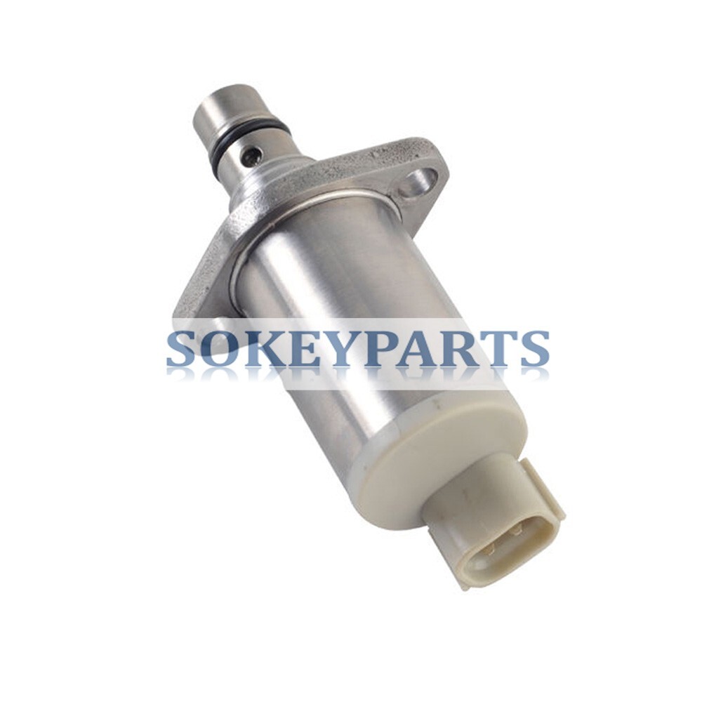 Fuel Pump Suction Control Valve SCV 04226-0L020 For Toyota Hilux Hiace ...