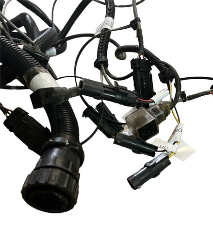 Raven 37 foot Autoboom G2 Cable - 115-0171-594 | eBay