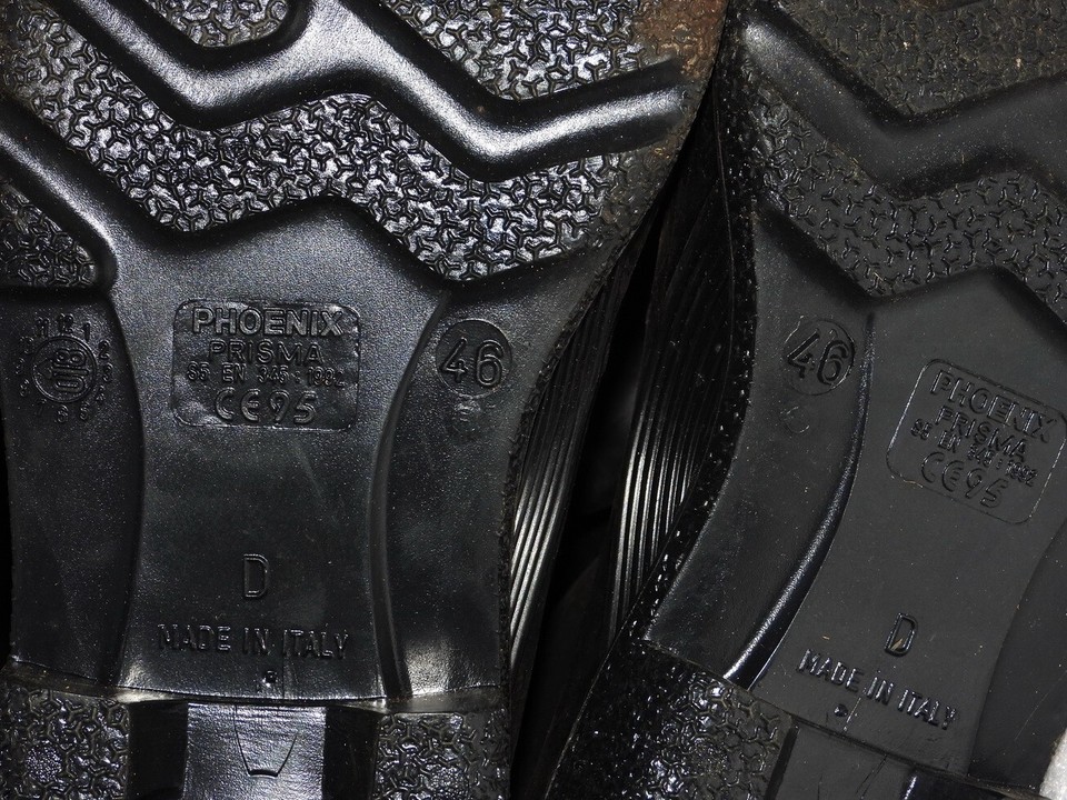 VGC TESIMAX GS3 POLYRAN-L SOLAS APPRVD CHEMICAL PROTECTIVE SAFETY SUIT ...