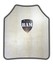 Body Armor | Bullet Proof Plates | ArmorCore | Level IIIA+ 3A+ 10x12 ...