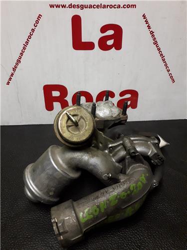 Turbo Seat leon 1m1 111999 18 20v t | eBay